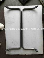 China C5H 810W41615-4013 U Shaped Tube Assembly Heavy Truck Part for sale