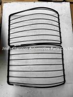 China 712W41630-5047 Headlight Protective Cover Heavy Truck Part for sale