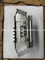 China Shandeka C5H WG1632242350 Lower Left Upper Pedal Installation Assembly for sale