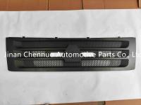 China 812W61150-0111-0115 Narrow Body Of Face Mask Decorative Panel for sale