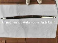 China 812WG1150-0112 Shandeka C5H Narrow Body Decorative Strip For Face Mask for sale