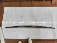 China 812WG1150-0112 Shandeka C5H Narrow Body Decorative Strip For Face Mask for sale