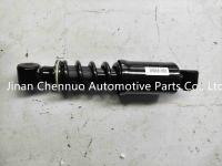 China 811W41722-6022 Shandeka C5H Front Suspension Airbag Shock Absorber for sale