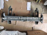 China 710W41280-5598 Shandeka C5H Front Traction Beam Assembly for sale