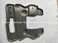 China 710W41610-5514 Shandeka C5H Lower Right Bracket Assembly for sale