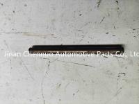China 810W41610-0311 Shandeka C5H Cylindrical Pin On Bumper Heavy Truck Parts for sale
