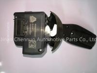 China Shandeka C9H Right combination switch (without retarder) WG9925580304 China Heavy Truck Parts for sale
