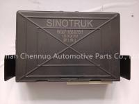 China Signal Acquisition Module Shandeka C9H For Retarder Handle WG9716583015 for sale
