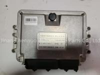 China Shandeka C9H Pure electric vehicle controller (11 meters) WG8711710040 China Heavy Truck Parts for sale