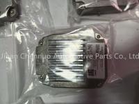 China Shandeka C9H Fusion warning front main camera&driving assistance controller 712W25441-60482  China Heavy Truck Parts for sale