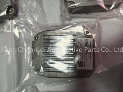 China Shandeka C9H Fusion warning front main camera&driving assistance controller 712W25441-60482  China Heavy Truck Parts for sale