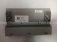 China 812W25805-7088 Shandeka C9H Advanced Driving Assistance Domain Controller for sale