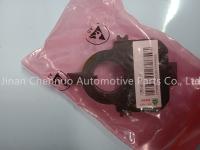 China 712W25441-6006 Shandeka C9H Steering Angle Sensor  Heavy Truck Part for sale