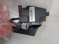 China AZ16D484000013 Shandeka C9H Heavy Duty Truck Water Pump for sale