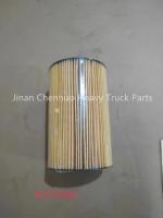 China Shandeka C7H 200V05504-0122 Oil Filter Heavy Truck Parts for sale