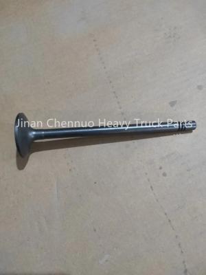 China Shandeka C7H 202V04101-0546 Exhaust Valve Oil Seal Heavy Truck Parts for sale