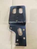 China Shandeka C7H 202V06640-5020 Protective Bracket Heavy Truck Parts for sale