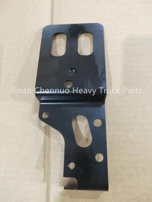 China Shandeka C7H 202V06640-5020 Protective Bracket Heavy Truck Parts for sale