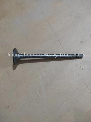 China Shandeka C7H 202V04101-0574 Intake valveⅡ Heavy Truck Parts for sale