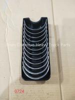 China Shandeka C7H 201V02410-07230724 Connecting Rod Bearing Heavy Truck Parts for sale