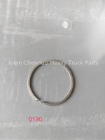 China Shandeka C7H 202V98701-0130 Sealing Ring For Exhaust Pipe Heavy Truck Parts for sale