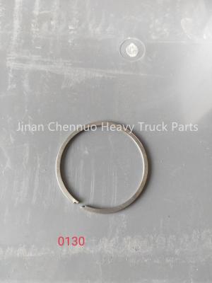 China Shandeka C7H 202V98701-0130 Sealing Ring For Exhaust Pipe Heavy Truck Parts for sale