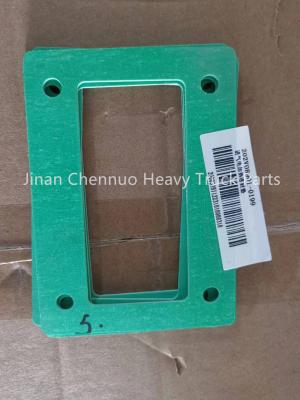 China Shandeka C7H 202V08601-0199 Air Intake Electric Heater Pad Heavy Truck Parts for sale