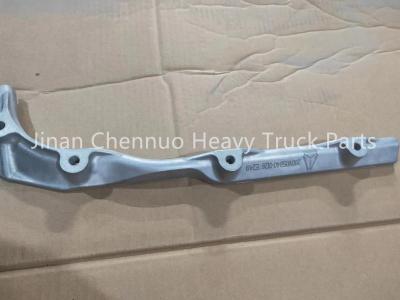 China Shandeka C7H 200V05840-0126 Oil Pan Brackets Ⅳ Heavy Truck Parts for sale