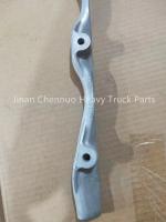 China Shandeka C7H 200V05840-0128 Oil Pan Brackets Heavy Truck Parts for sale