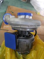 China Shandeka C7H 202V09100-7830 Turbochargers  Heavy Truck Spares for sale