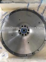 China Shandeka C7H 201-02301-6104 Flywheel Assembly  Heavy Truck Parts for sale