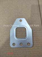 China Shandeka C7H 201V08901-0315 Exhaust Pipe Gasket  Heavy Truck Replacement Parts for sale