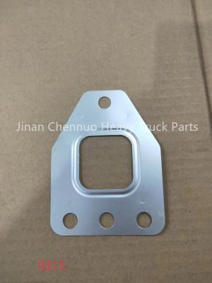 China Shandeka C7H 201V08901-0315 Exhaust Pipe Gasket  Heavy Truck Replacement Parts for sale