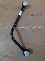 China Shandeka C7H 202V12304-5880 Fuel Pipe Head Heavy Truck Parts for sale