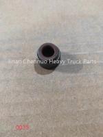 China Shandeka C7H 202V04902-0035 Exhaust Valve Oil Seal Heavy Truck Parts for sale