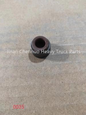 China Shandeka C7H 202V04902-0035 Exhaust Valve Oil Seal Heavy Truck Parts for sale