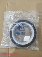 China Shandeka C7H 201V01510-0282 Crankshaft Front Oil Seal Heavy Truck Parts for sale