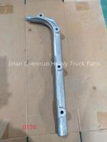 China Shandeka C7H 200V05840-0139 Oilpanbrackets Ⅲ Heavy Truck Parts for sale