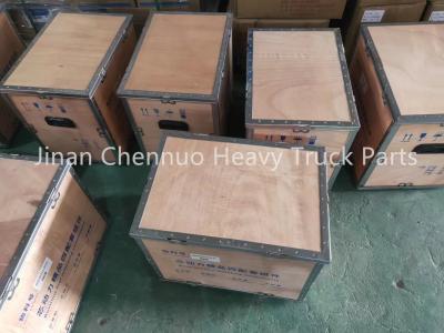 China Shandeka C7H 202V02511-0713 Fourth thepackage Heavy Truck Parts for sale