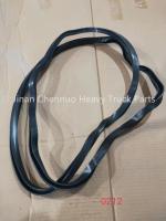 China Shandeka C7H 202V05904-0212Oilpangaskets Heavy Truck Parts for sale