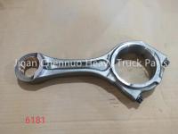 China Shandeka C7H 201-02400-6181 Connecting Rod Assembly Heavy Truck Parts for sale