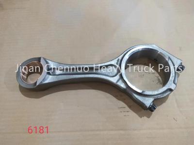 China Shandeka C7H 201-02400-6181 Connecting Rod Assembly Heavy Truck Parts for sale