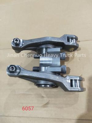 China Shandeka C7H 201-04200-6057 Rocker Mechanism Heavy Truck Parts for sale