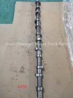 China Shandeka C7H 200-04400-6050 Camshafts Heavy Truck Parts for sale