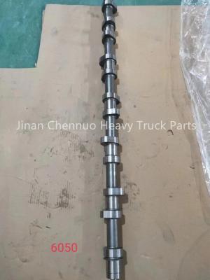 China Shandeka C7H 200-04400-6050 Camshafts Heavy Truck Parts for sale