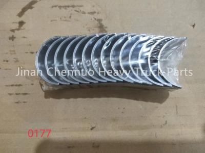China Shandeka C7H 200V04410-0177 Camshaft Bushing Heavy Truck Parts for sale