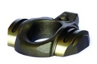China Rexroth Hydraulic Pump Spare Parts For Rexroth 31 Series A10VSO28 / 52 Series Rexroth A10VO28 for sale
