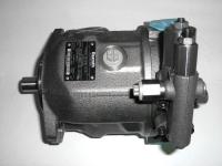 China Rexroth Hydraulic Pump Spare Parts For Rexroth 31 Series A10VSO28 / 52 Series Rexroth A10VO28 for sale