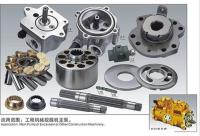 China High Performance Kawasaki Pump Parts K3V180 K3VL180 For Excavator Main Pump for sale