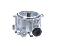 China High Performance Kawasaki Pump Parts K3V180 K3VL180 For Excavator Main Pump for sale